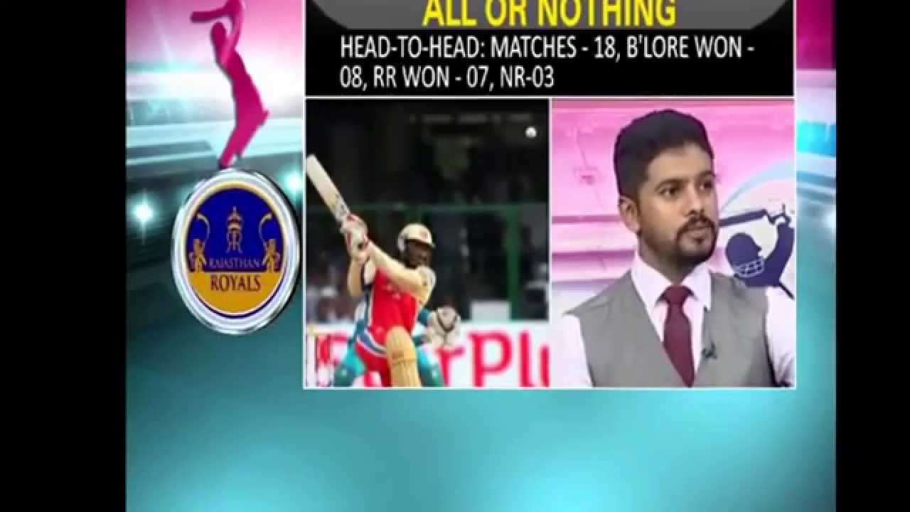 MC Abbas Gangnam Style, Shayari & Dialogues On News 9. Crazy episode ...