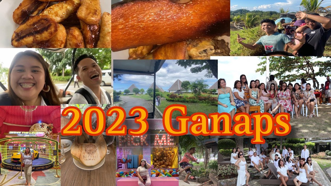 Cooking, Laags, & Christmas Party 2023 | Martsy Vlogs - YouTube