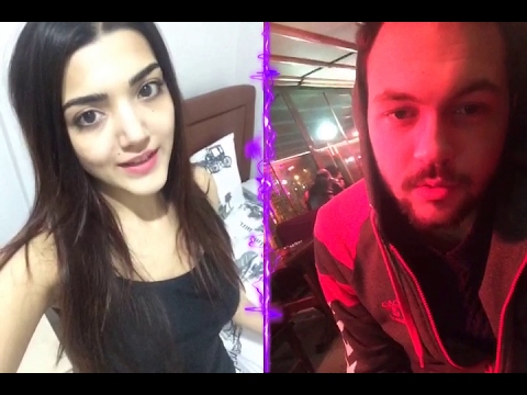 Ses mi daha çok özlenir koku mu ?