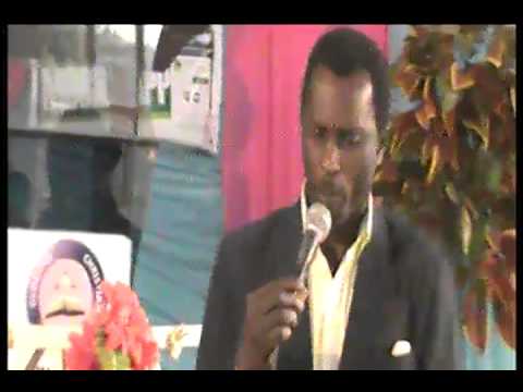 GBN TV Live Stream - YouTube