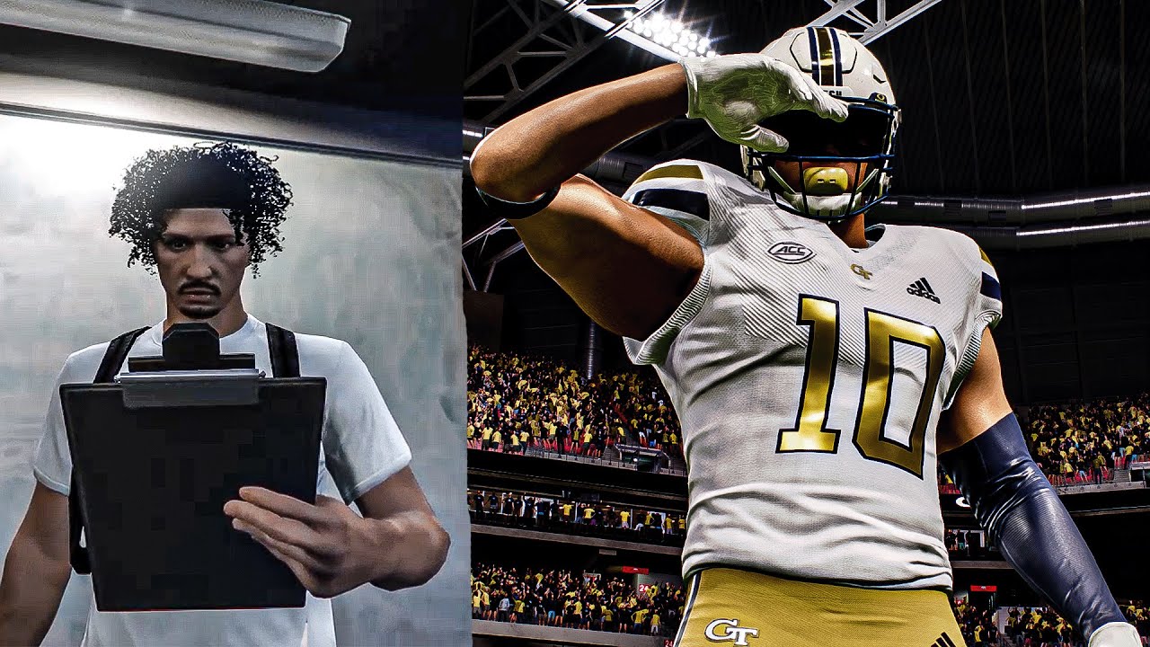 5 Star Db Is Ruining His Career!!! - YouTube