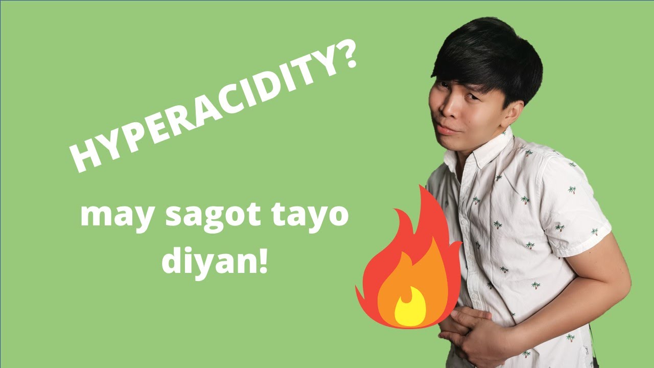 ALKALINE & MINERAL WATER THROUGH ALKAROCK - YouTube