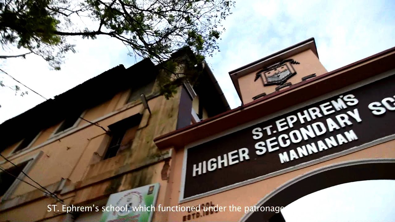 THE SOUND OF HOLY SILENCE - YouTube