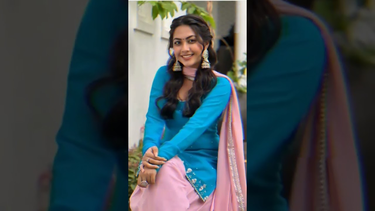 Reem Shaikh serial actress WhatsApp status video #shorts #trending # ...