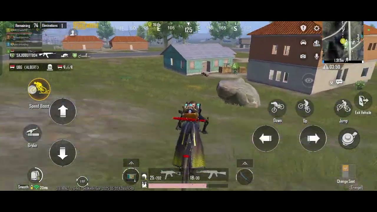 Pubg army pubg mobile - YouTube