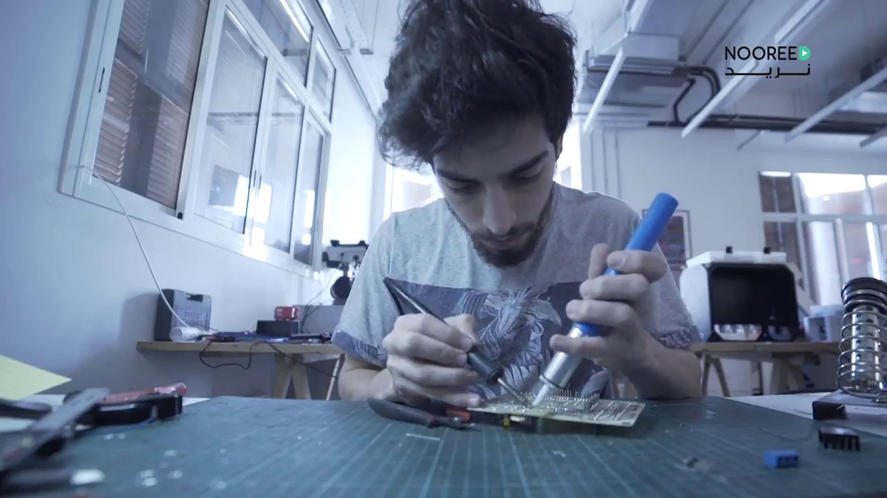 How do I become a Mechatronics Engineer? - YouTube