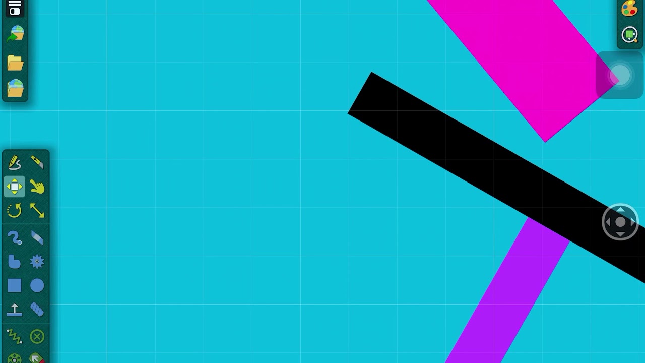 The numberblocks show:inf the sea saw - YouTube