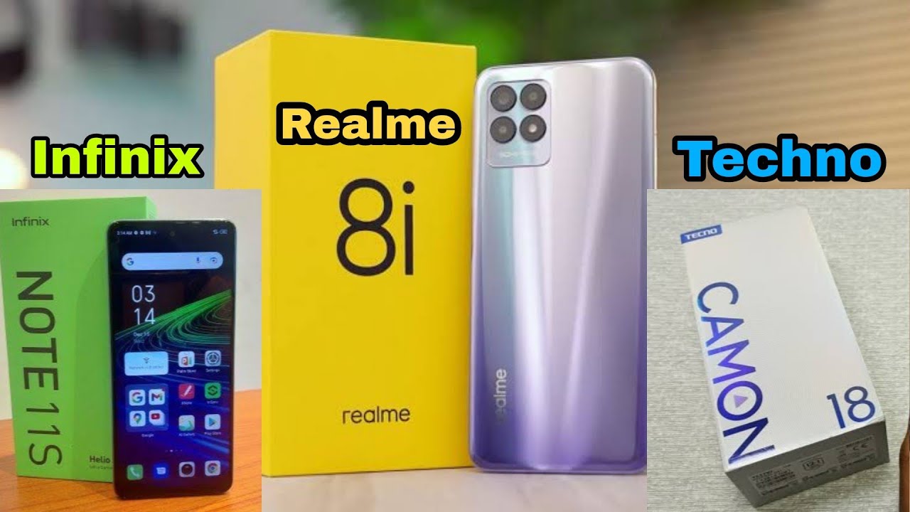 Top 3 best entry level smartphone Under 10k Php 2022 - YouTube