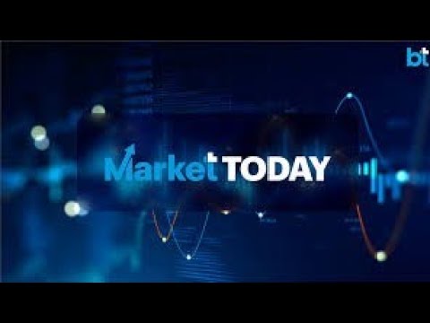 Ep-2 | Charts Work | #charts #chartswork #stockmarket #stocks - YouTube