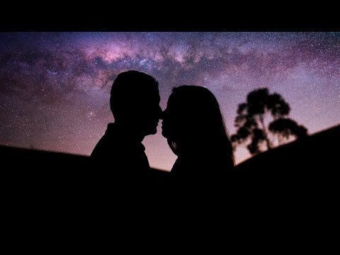 R$M words love wathapp statuse ll new upload 2018 ll 😍 love wathaap status