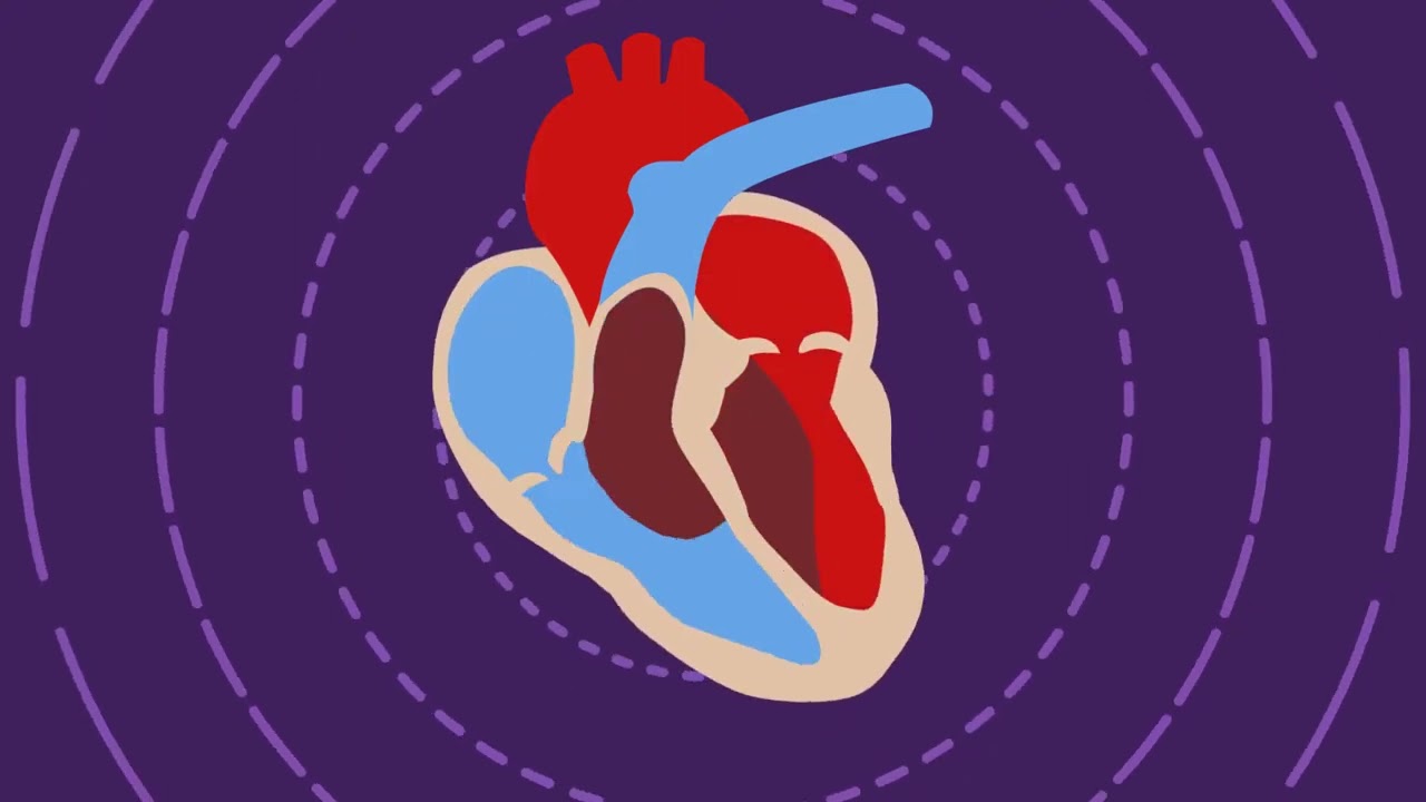 What Happens If You Inject Air Into Your Veins - YouTube