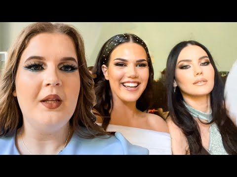 Poslednji Dan u Srednjoj Školi - Matura