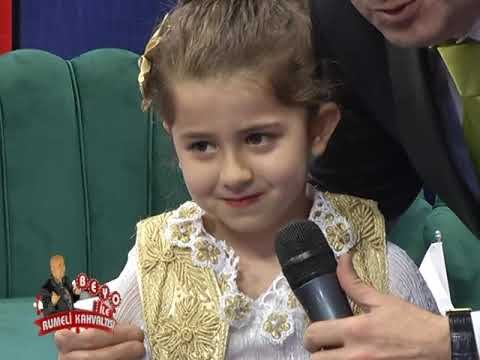 Beyo ile Rumeli Kahvaltısı