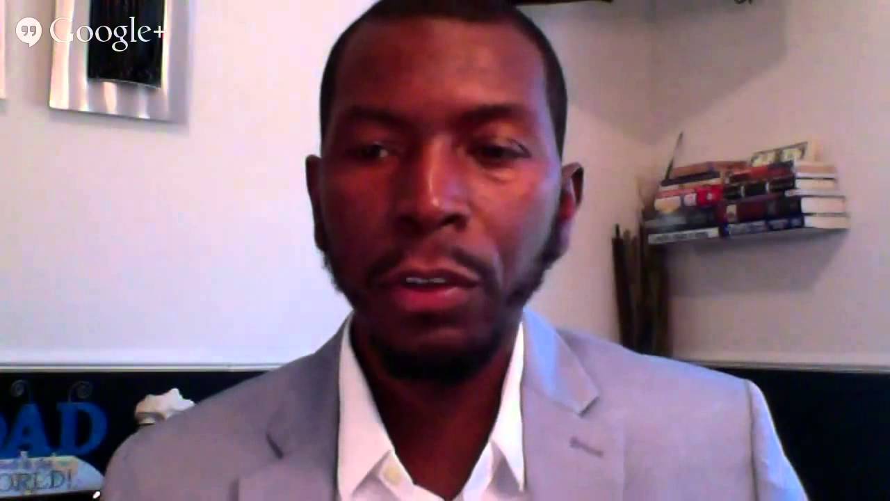 John Tighes Publishing Summit with Ty Cohen - Building a 5 Figure a ...