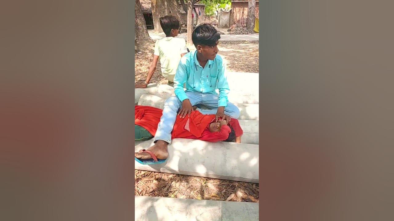 mere dost 😆ke pet me chuhe kud rhe the#shortvideo - YouTube mere dost 😆ke pet me chuhe kud rhe the#shortvideo - YouTube