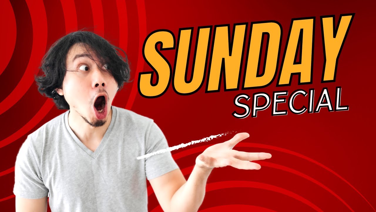 Hello Guys Kapray Dho Lo || Sunday Special || UAE || DUBAI || AL AIN ...