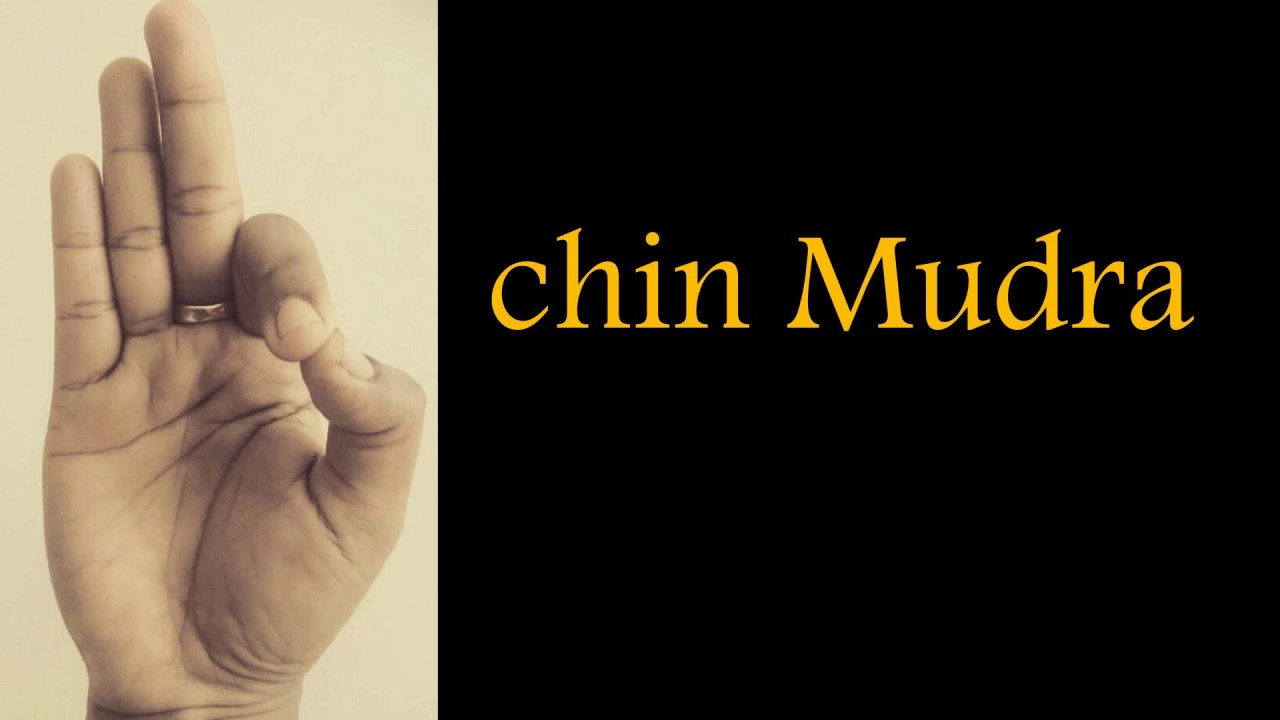 Chin Mudra In Tamil YouTube chin-mudra-in-tamil-youtube
