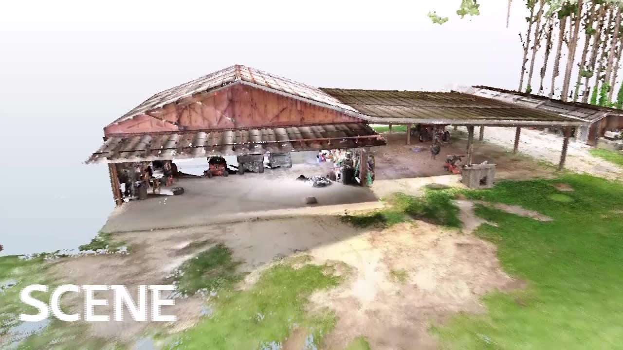 Close friends of Paul Murdaugh testify in murder trial - YouTube