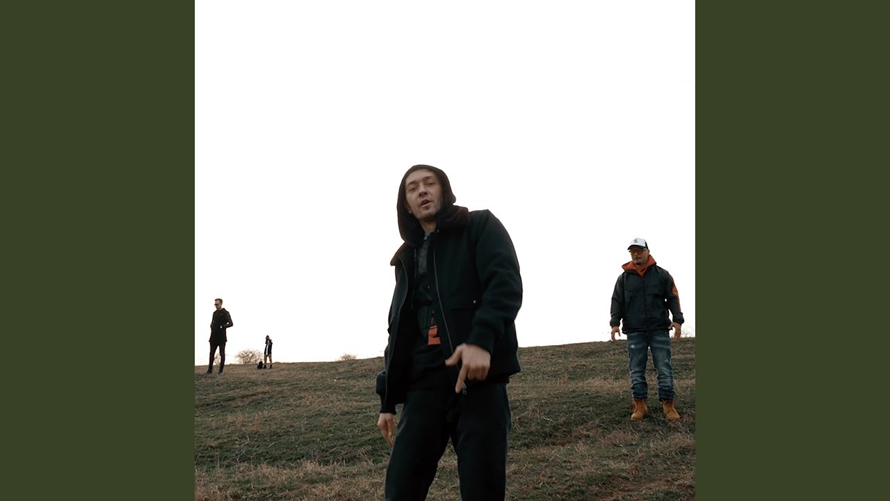 Trenul Vietii (feat. Mahia Beldo, Jianu) - YouTube