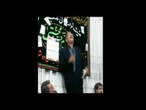 Meherremlik Ezadarlıq meclisi