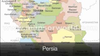 Elam Civilization | Doovi