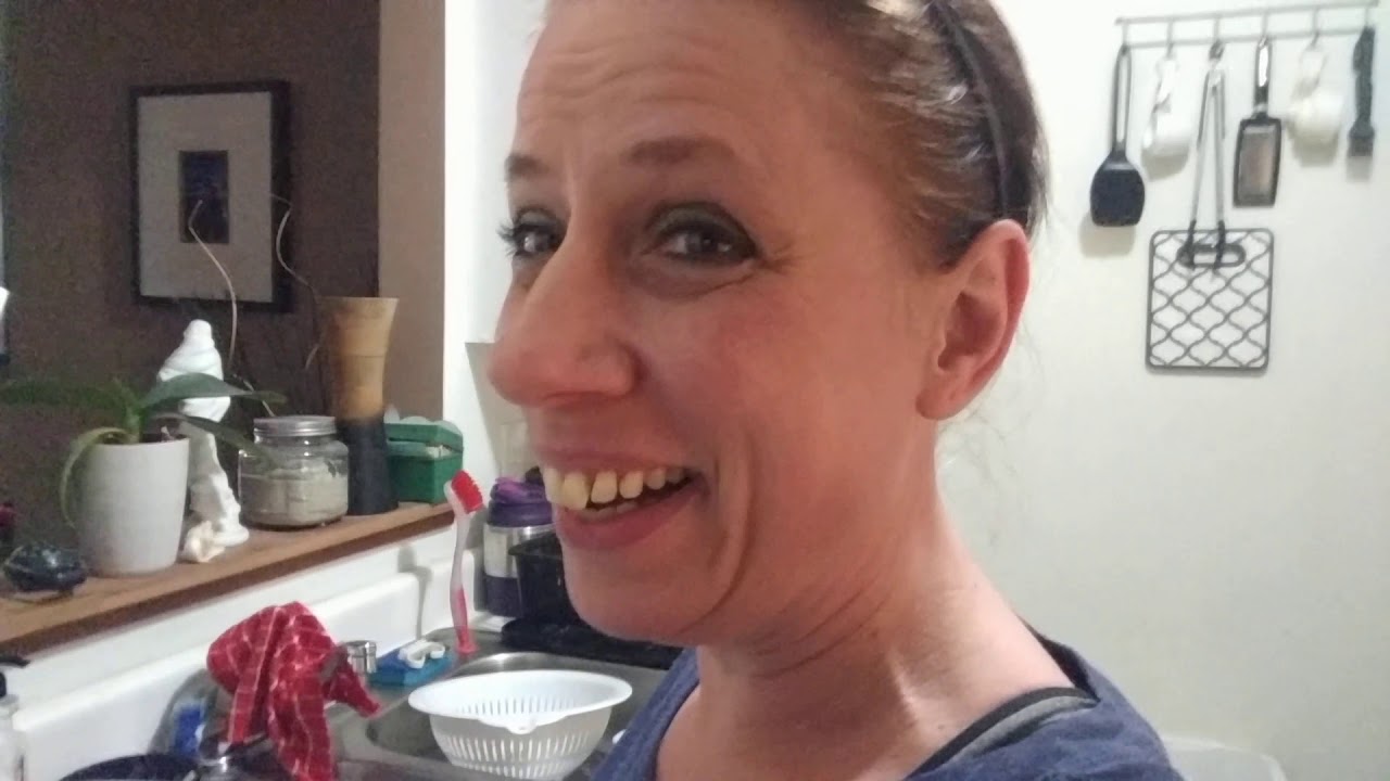 Drunken Chef - YouTube