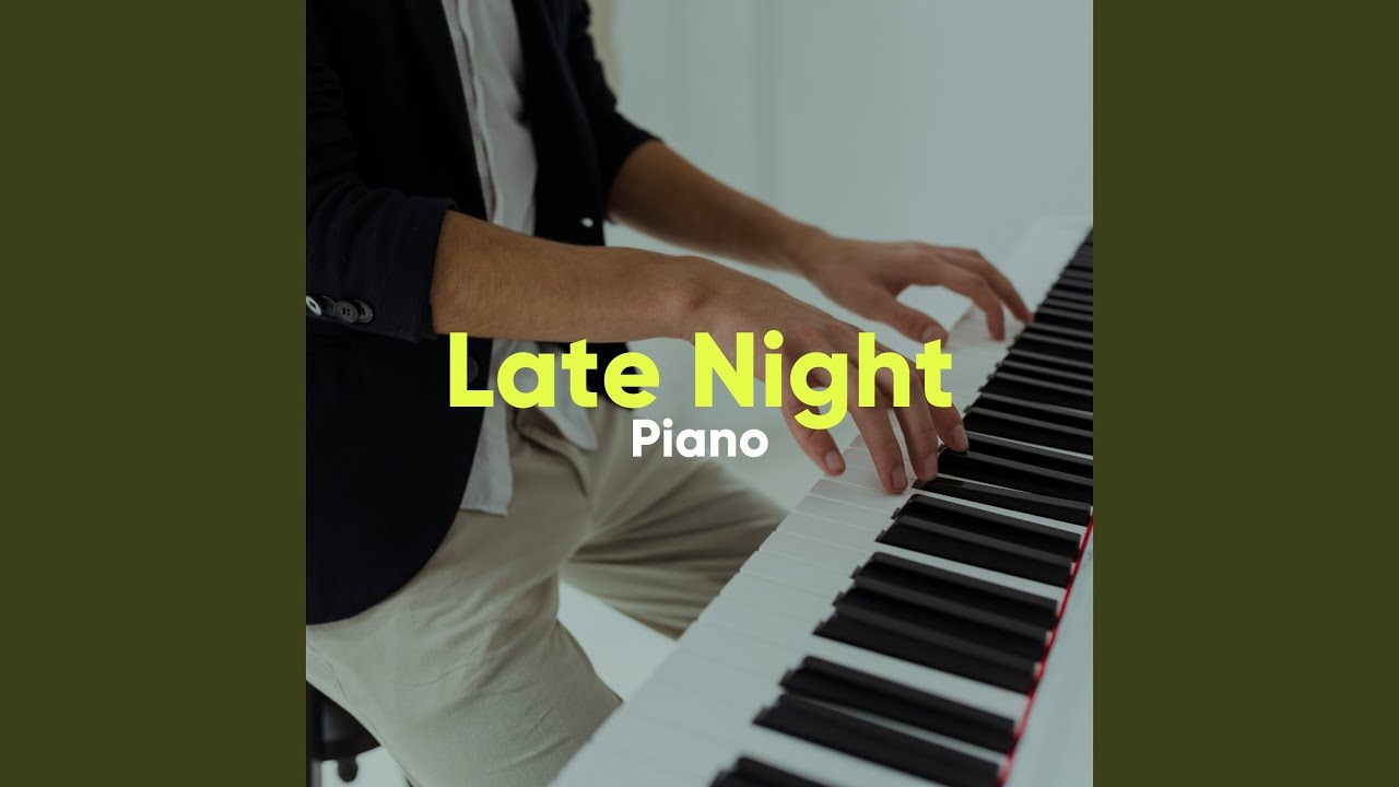 Higher Than Hope - YouTube