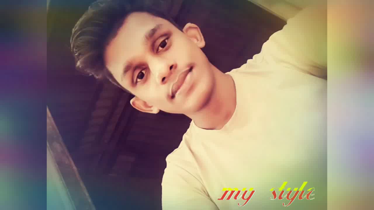 Suwapath nowana ridumak - YouTube
