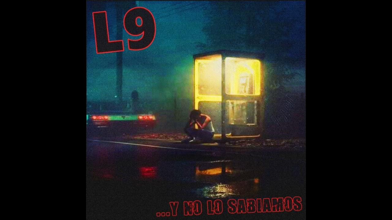 04 Hechos Y Secuencias Con Gaspar Jck Youtube