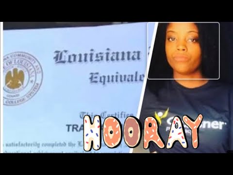 How to pass the GED (hiset) EXAM IN 2021 - YouTube