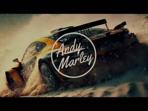 Haddaway . What Is Love  (Remix)