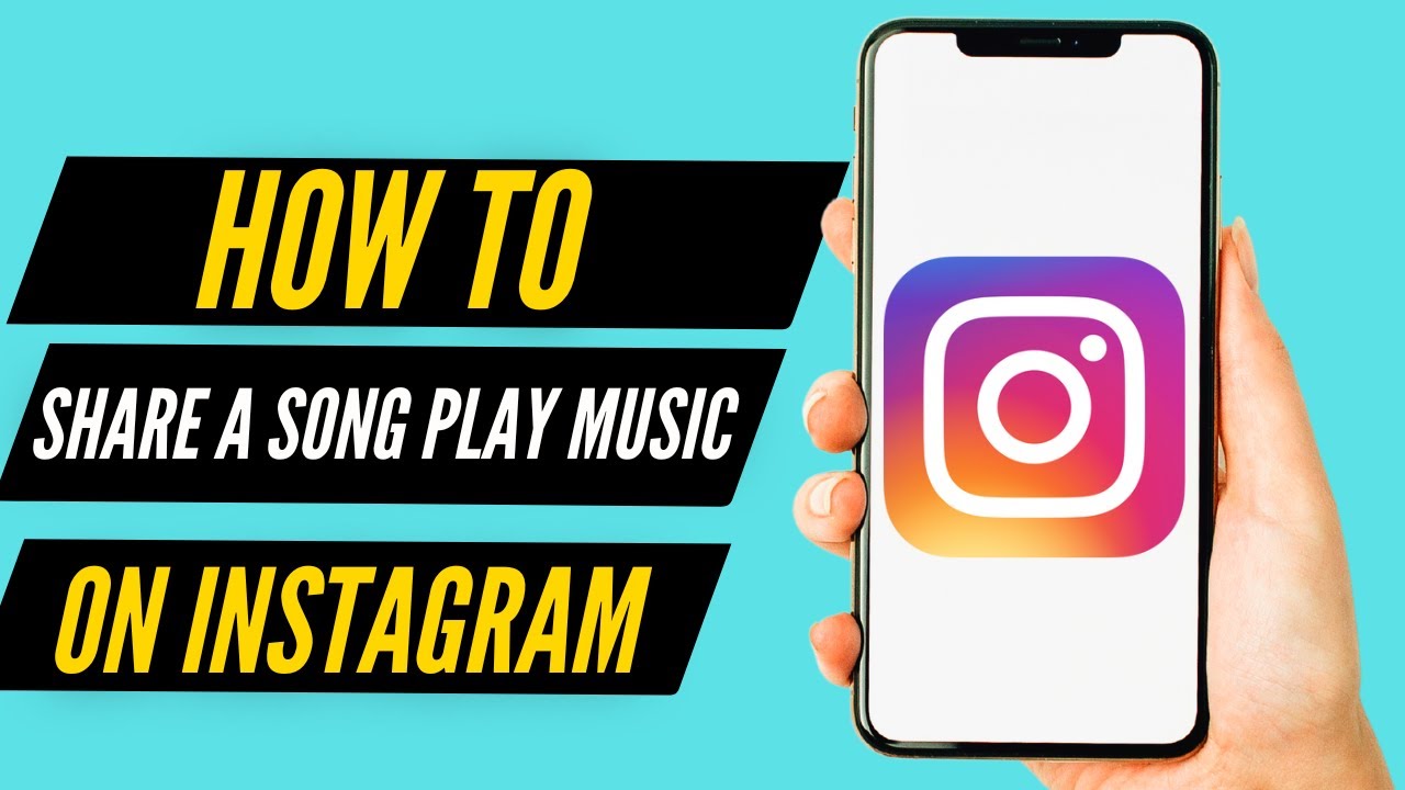 How To Share A Song From Play Music On Instagram DM 2022 YouTube how-to-share-a-song-from-play-music-on-instagram-dm-2022-youtube