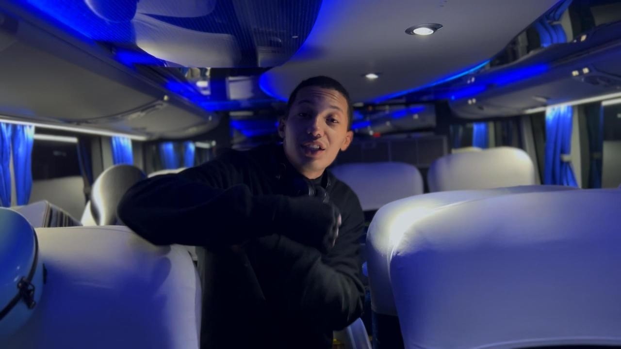 01. Jóve - Wave tem dono (Prod. Spier) - YouTube