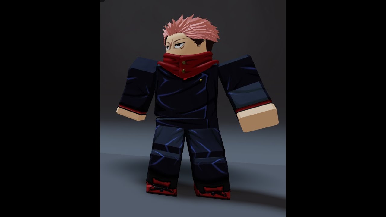 edit ttd3 roblox edit - YouTube