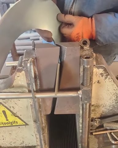 How to make Auger flight - YouTube