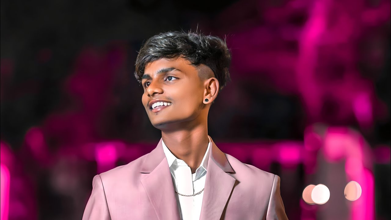 BANSILALPET BHARATH VOLUME 1 || SINGER A.CLEMENT || - YouTube