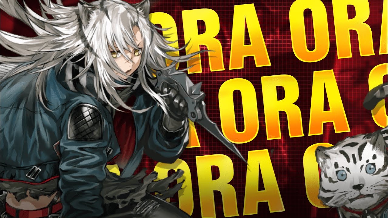 EXTREMELY RARE UNIT SHOWCASE! INDRA! (slappin down dummy thicc armor ...