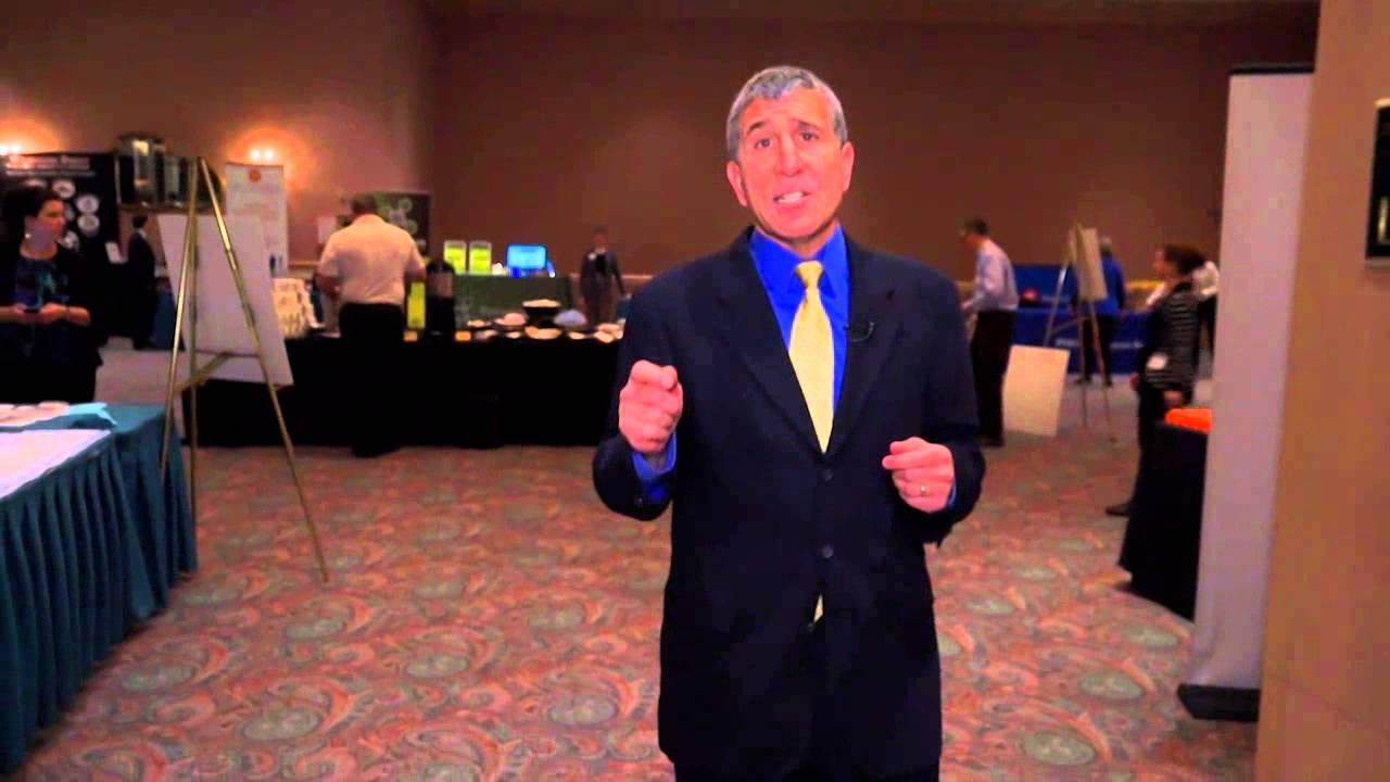 CEO Video Series: CPAs Must Embrace Lifelong Learning - YouTube