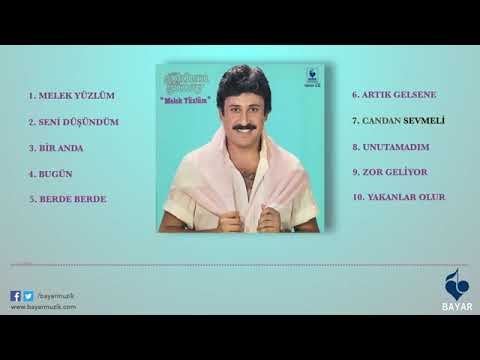 Gökhan Güney-Candan Sevmeli