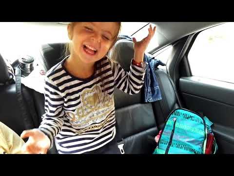 Dağda da davar güderimmmm, çakır Eminem