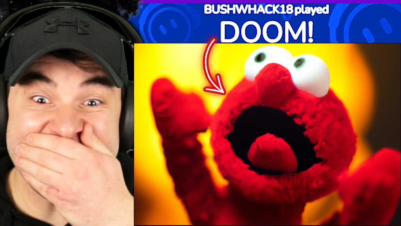 Perfectly Timed Discord Memes, And I Can't Laugh! #231 - YouTube