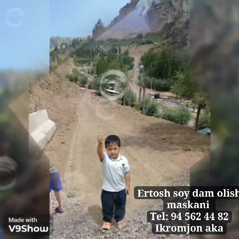 26 июня 2025 г. - YouTube