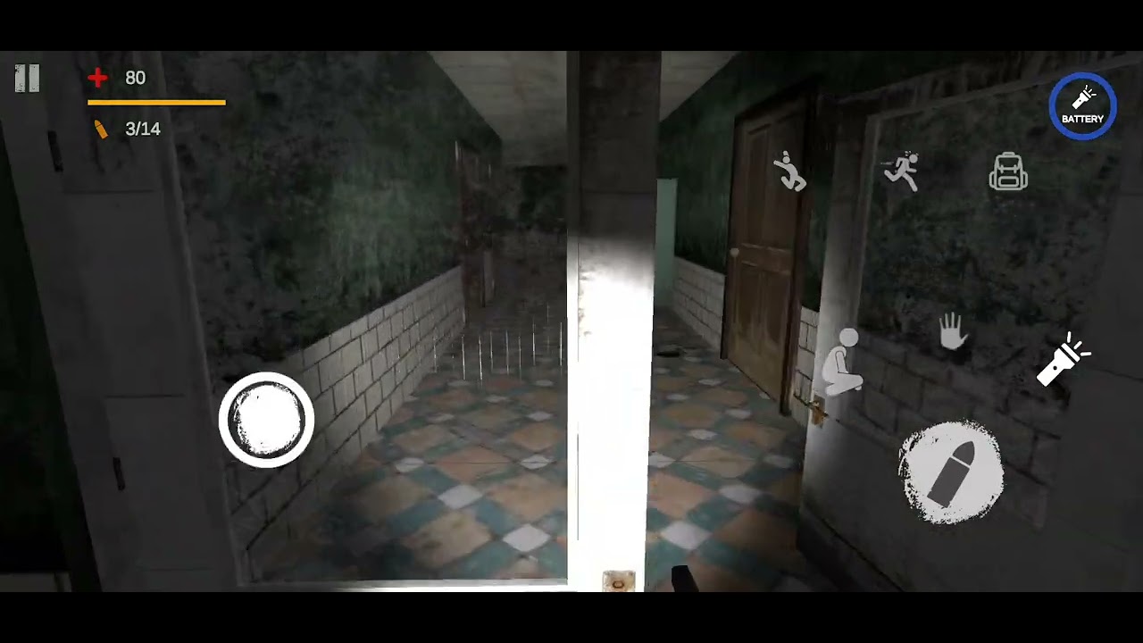 Prototype Null: The Beginning: - YouTube