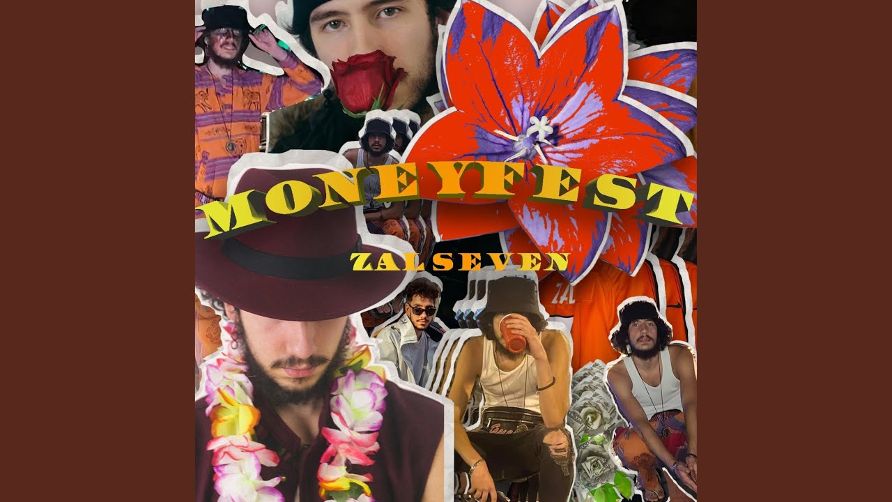 Moneyfest - YouTube