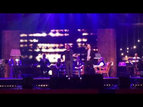 ahmet kural zu spat sie liegt In Meinen Armen-Beyaz Show