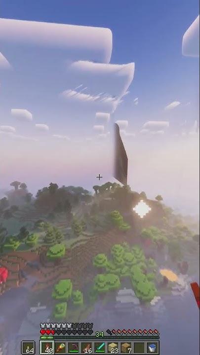 What should we build next? ⛏🧱 Minecraft Bedrock & Java Pixel Art ...