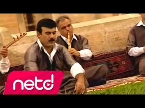 Kazım Çiriş - Karşı Dağda Talan Var