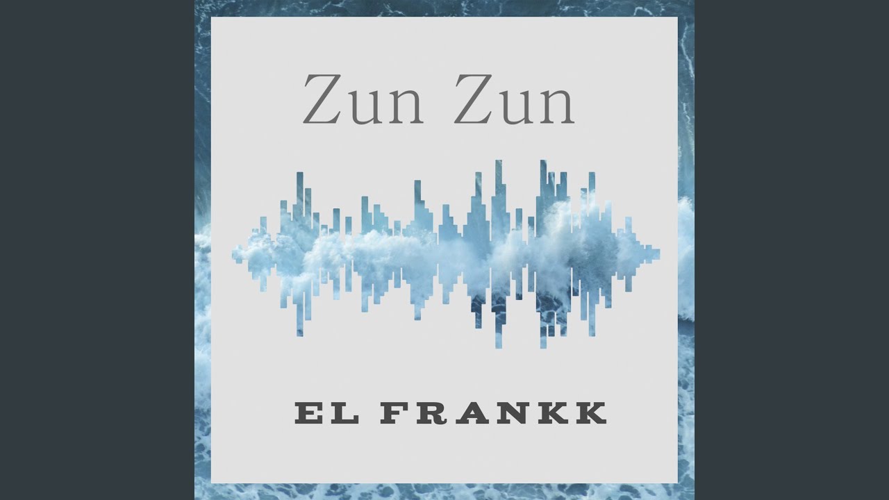 Zun Zun - YouTube