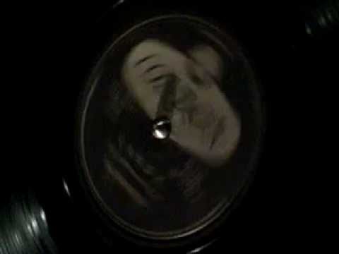 Big Maybelle Candy - YouTube