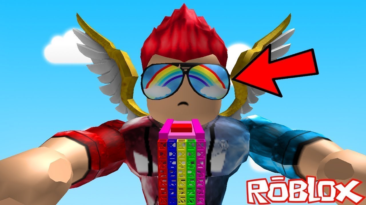 ¿ Que Pasa Si Buscas Xonnek En Roblox ? - YouTube